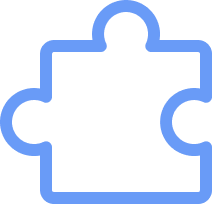 Packaging TH - Uniplastic